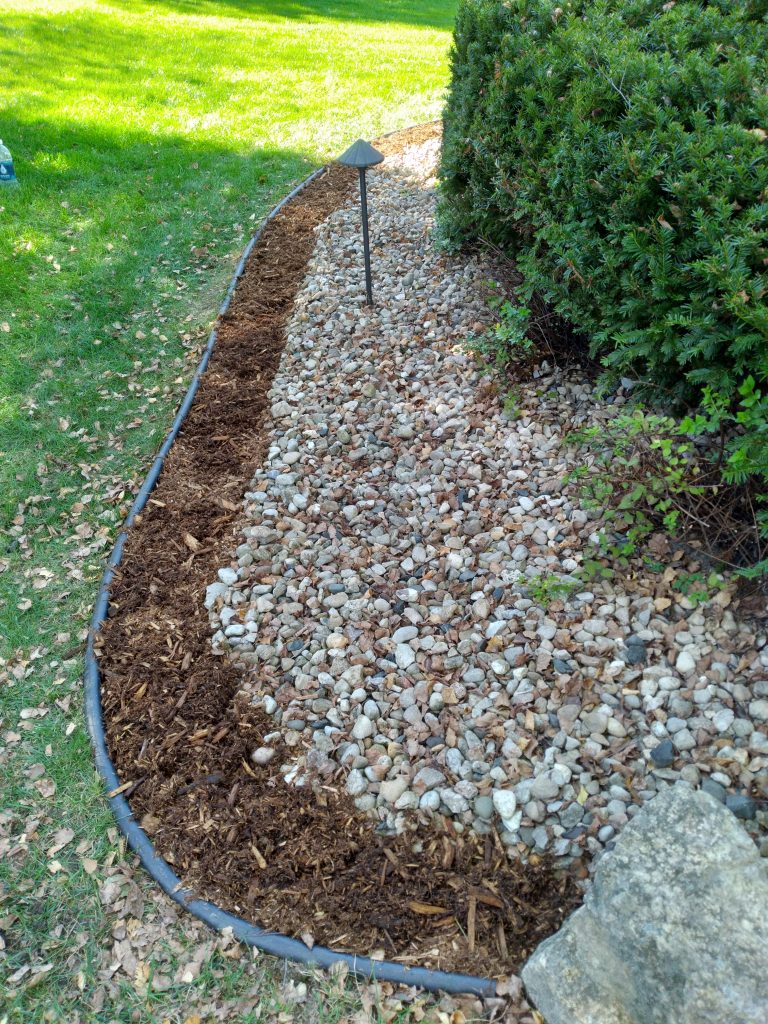 Home - DLF Complete Yard Care Services